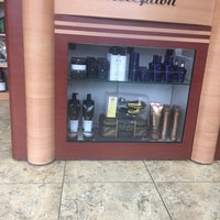 Gio Natalya VIP Salon & Spa - South Ozone Park - 1 tip from 20 visitors