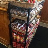 Trini delite - Richmond Hill - 110-02 Liberty Ave