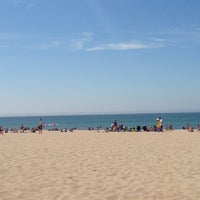 5th Ave. Beach - 5th Avenue