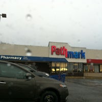 Pathmark - Yonkers, NY