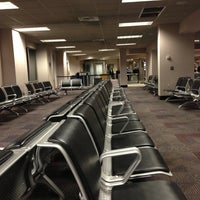 Tri-Cities Airport (PSC) - 3601 N 20th Ave