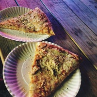 Ocean Drive Pavilion Amusement Park - Amusement Park