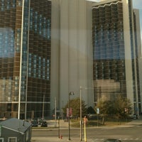 Watterson Towers - 13 tips