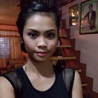 Motiong, Western Samar