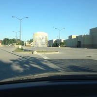 Decatur Central High School - Valley Mills - Indianapolis, IN