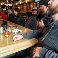 Occidental Bar - Highland - 12 tips from 867 visitors