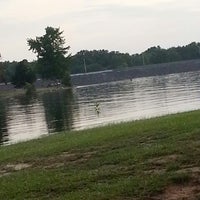 Pickwick Landing State Park - 4 tips