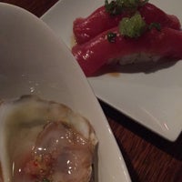 Red Sushi (Now Closed) - Downtown Madison - Madison, WI