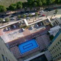 Malecon Center - Ciudad Universitaria - Santo Domingo, Distrito Nacional