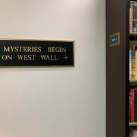 Bexley Public Library - Library