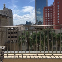 Jacksonville Public Library Main Branch - Downtown Jacksonville ...