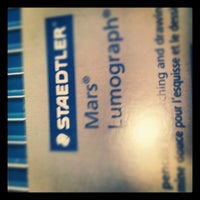 Beausejour, MB - Beausejour, MB