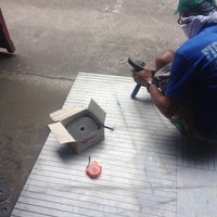 Balut, Tondo (Now Closed) - Neighborhood in Tondo