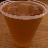 Valhalla (Rice University) - Bar