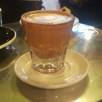 Jersey Java & Tea - Coffee Shop in Haddonfield