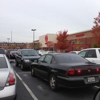 Target - Edgewood - 38 tips from 6483 visitors