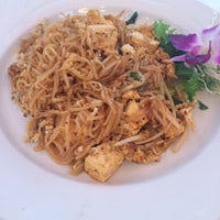 Sushi Simon - 14 tips