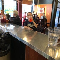 Rebos - Downtown Sioux City - 27 tips