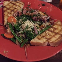 Rebos - Downtown Sioux City - 27 tips