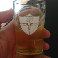 Long Ireland Beer Company - Brewery