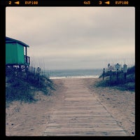 Onslow Beach - 16 tips from 683 visitors