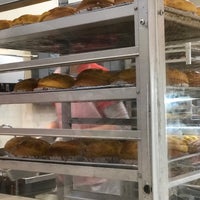 Kam Do Bakery - Bakery in City Centre