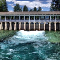 Fanny Bridge - 3 tips from 286 visitors