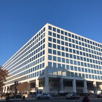 Federal Aviation Administration (FAA) - Southwest Employment Area ...