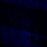 Taste Entertainment Center - Englewood - Chicago, IL