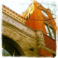 Lewis-Clark State College - College and University