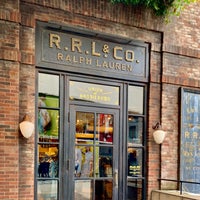 RRL