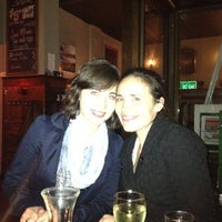 The Roxton - 18 tips from 398 visitors