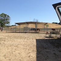 Pierce College: Farm Center - 6 tips from 636 visitors