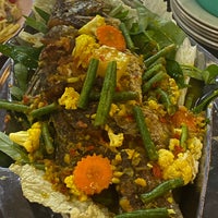 Khunthai Authentic Thai Restaurant - 96 tips