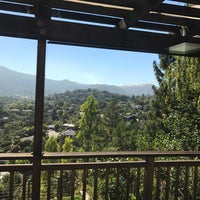 Greenbrae - Greenbrae, CA