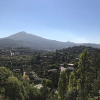 Greenbrae - Greenbrae, CA