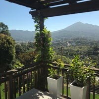 Greenbrae - Greenbrae, CA