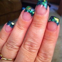 Cali Spa - Fort Wayne, IN