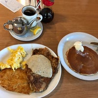 Swing Inn Cafe - Old Town Temecula - 28676 Old Town Front St