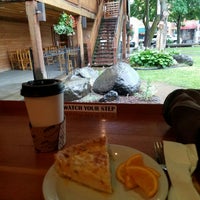 Hamley's Steakhouse - Steakhouse in Pendleton