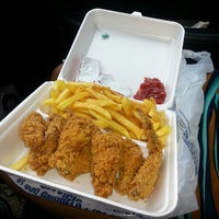 Manchu Food Store - Seventh Ward - 17 tips