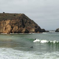 City of Pacifica - City