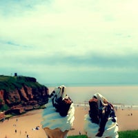 Haven Devon Cliffs Holiday Park - Exmouth, Devon