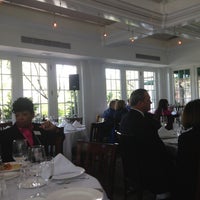 Valbella - Riverside - Riverside, CT