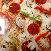 OIP 22 - 9599 William Penn Hwy