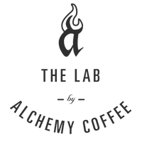The Lab by Alchemy Coffee - Coffee Shop in VCU