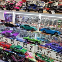 Amazing RC store - Hobby Store