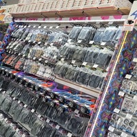 Amazing RC store - Hobby Store