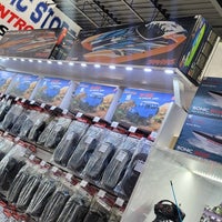 Amazing RC store - Hobby Store