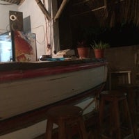 Xcalak - Beach in Xcalak